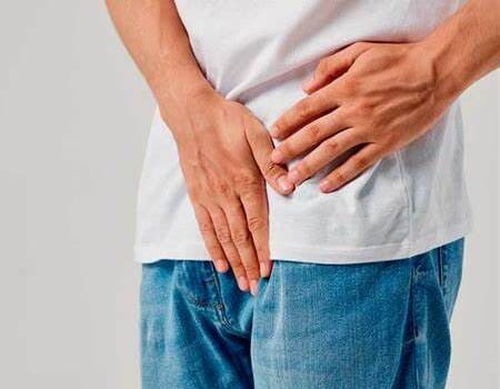 Urologista em Goiânia | Tratamento para Varicocele | Dr. Wagner